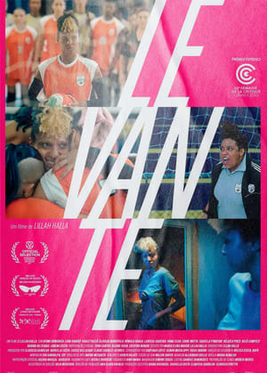 ETC Filmes | Levante