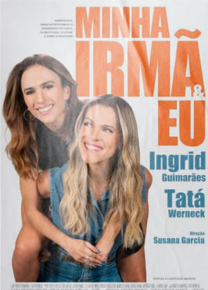ETC Filmes | Minha Irmã e Eu