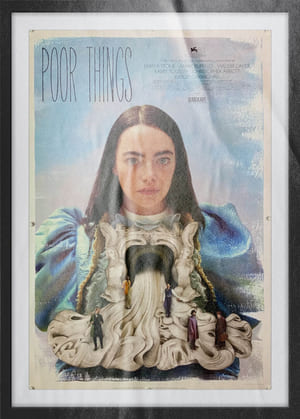 ETC Filmes | Poor Things